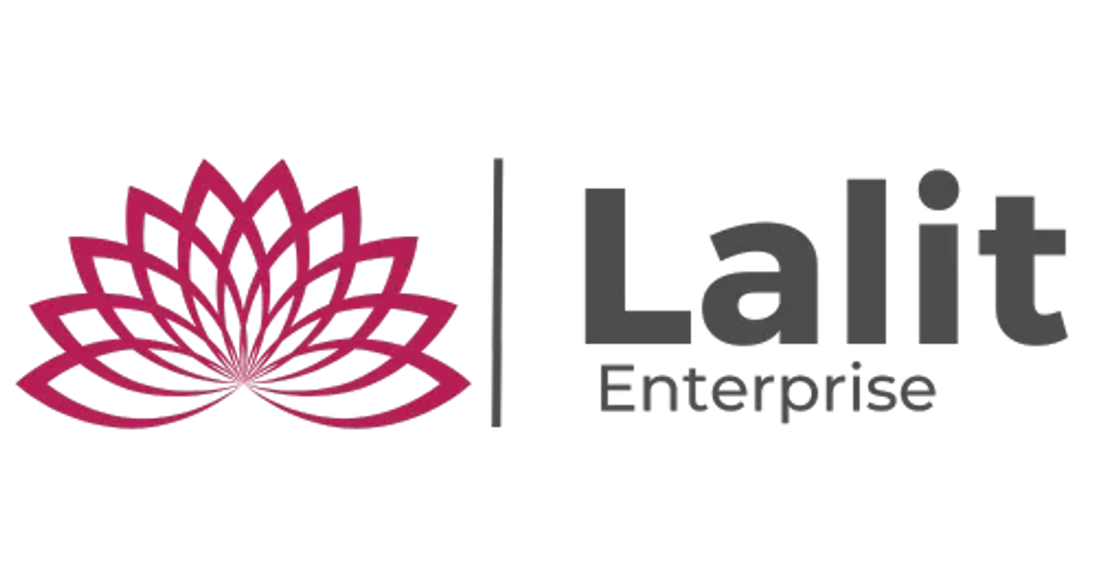 ALL Products – Lalit Enterprise